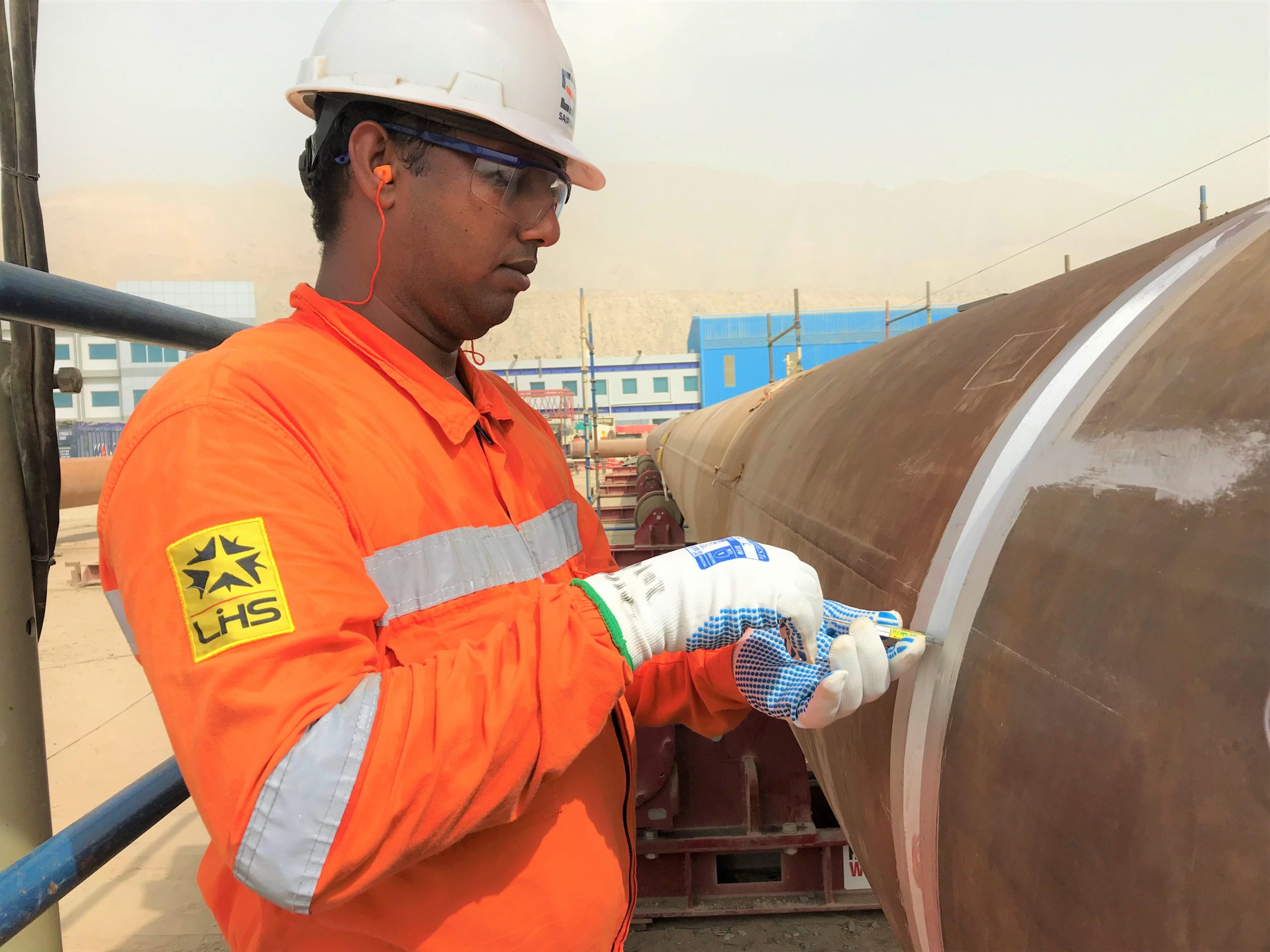 NDT Groups - NDT Inspect - NDT Career and Community Portal