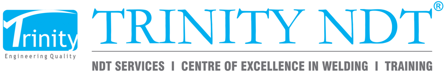 Trinity NDT - NDT Inspect - NDT Career and Community Portal