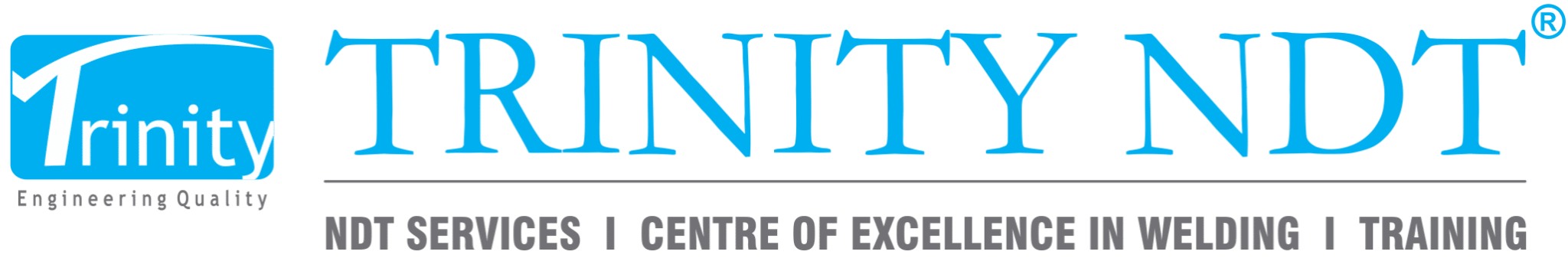 Trinity NDT - NDT Inspect - NDT Career and Community Portal