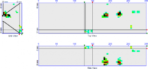 PAUT Procedure sample - NDT Inspect - NDT Career and Community Portal