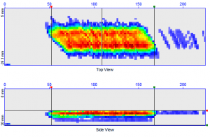 PAUT Procedure sample - NDT Inspect - NDT Career and Community Portal