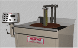 Introduction to Magnetic Particle Testing - NDT Inspect - NDT Career ...