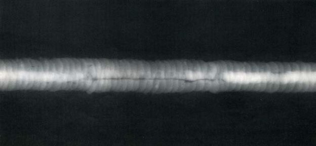 Weld metal RT Film Interpretation – NDT Inspect – NDT Career and ...