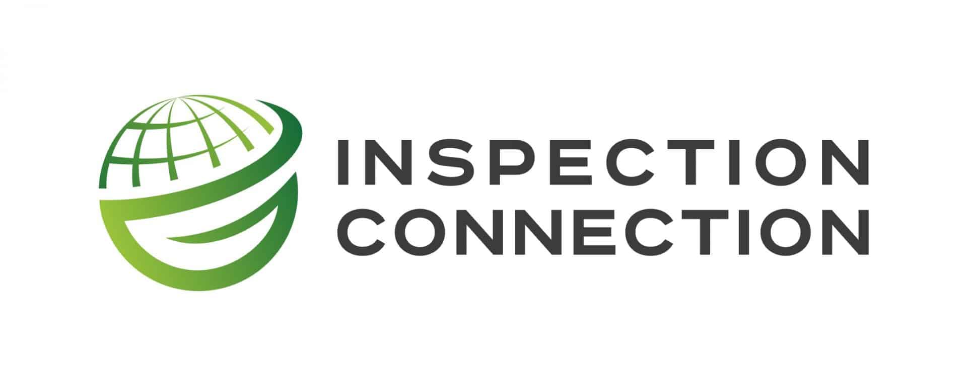 ASME B31.3 ACCEPTANCE CRITERIA - Codes and Standards - NDT Inspection ...