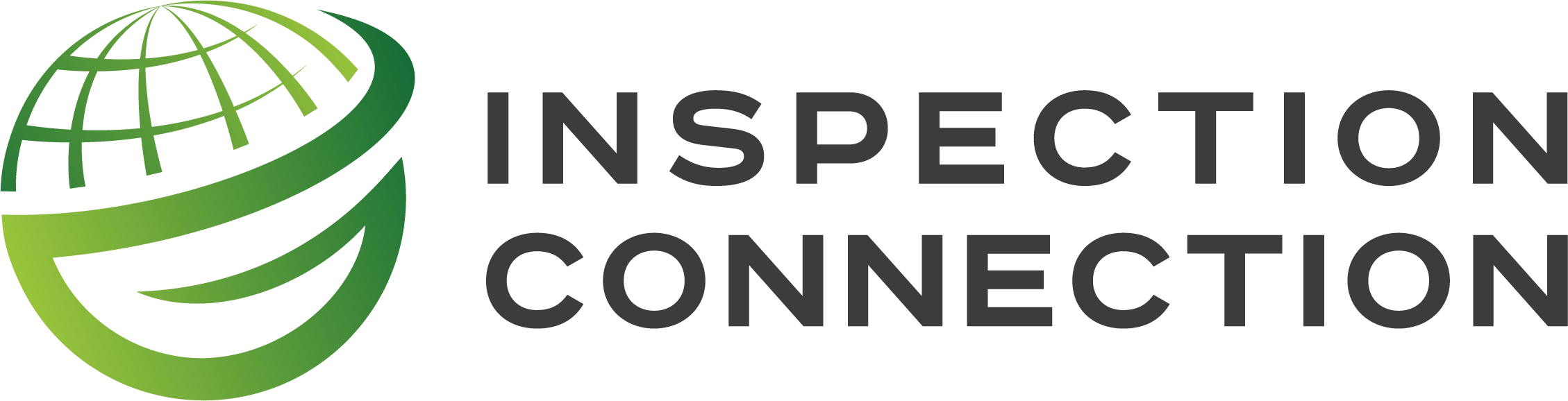 NDT and Inspection News Feed | NDT Inspection Connection