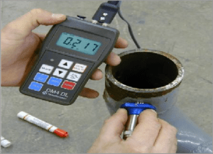 Navigating the World of NDT Certification and Training: A Comprehensive ...