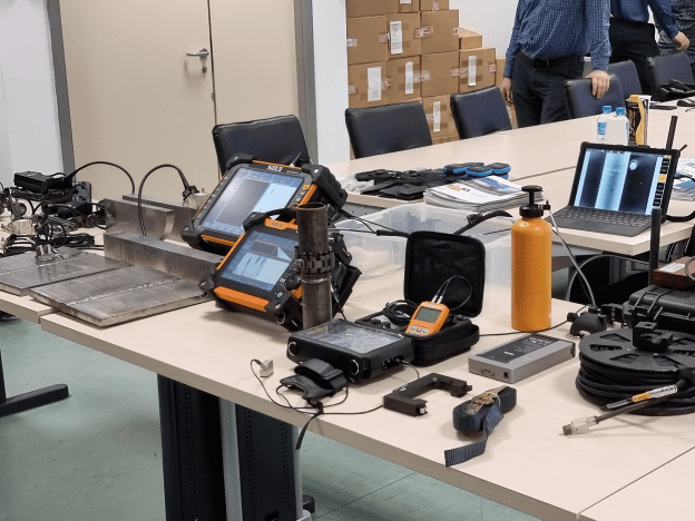 Frequently Asked Questions About NDT – NDT Inspect – NDT Career and ...