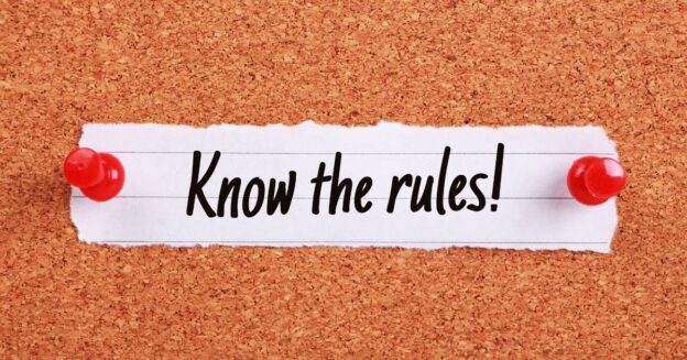 Unlocking NDT Codes And Standards: Your Ultimate Guide