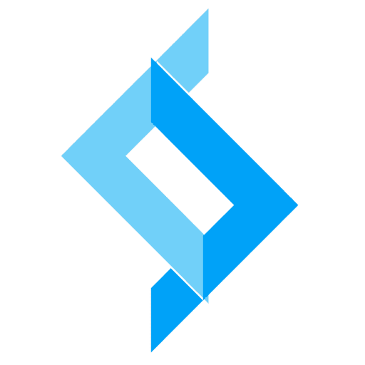 Freelance Non-Destructive Testing (NDT) Level 3 Specialist - NDT ...